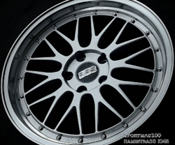 ล้อแม็ก กระบะ 18 แม็กซ์ใหม่ Lenso RTH 6รู139 ET20 ดำมิลลิ่ง 9.5-18นิ้ว ...