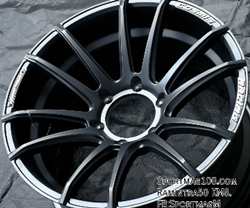 ล้อแม็ก กระบะ 18 แม็กซ์ใหม่ Lenso RTH 6รู139 ET20 ดำมิลลิ่ง 9.5-18นิ้ว ...